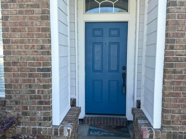 2063 Las Brisas Ct, Jacksonville, FL 32224 | MLS #2140