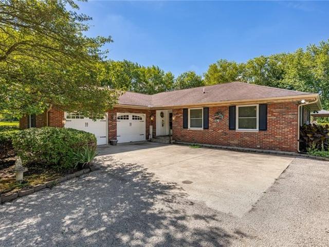 2063 Pekin Rd, Clearcreek Township, OH 45068