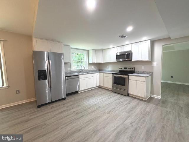 2063 Red Spruce Court