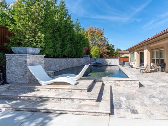 2063 Reserva Court