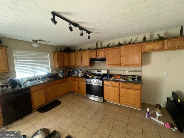 2063 Rolling Rock Court