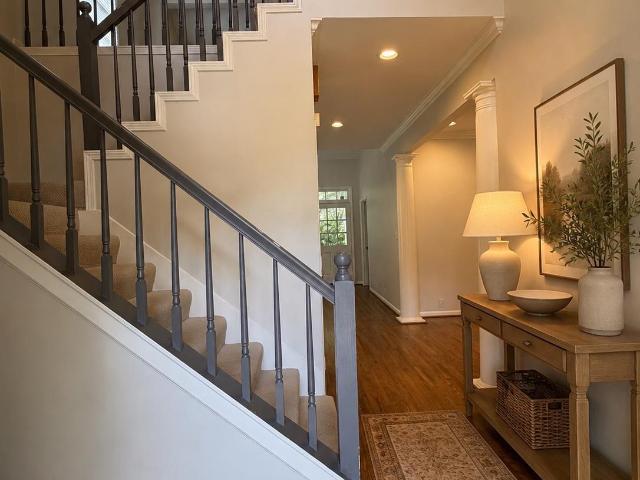 2063 Stone Brook Drive