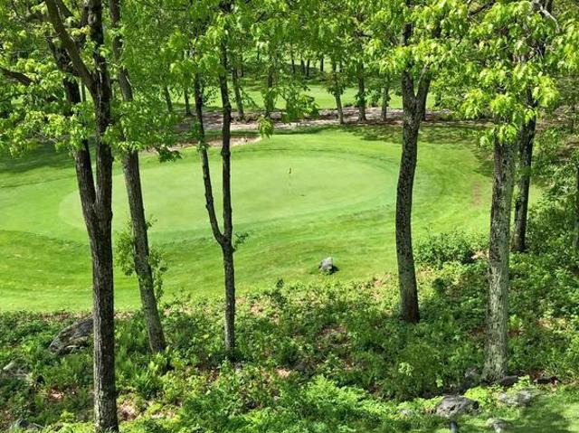 2063 Stone Ridge Condos