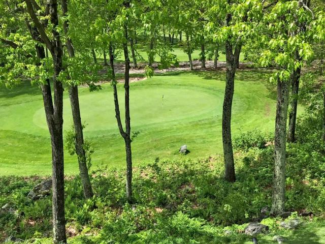 2063 stone ridge condos