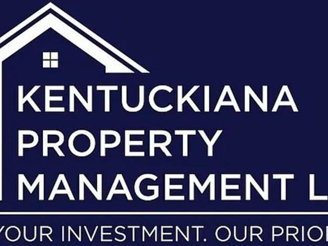 2063 Sherwood Ave Louisville, KY 40205 2 Bedroom Apartment for Rent at 2063 Sherwood Ave, Louisville, KY 40205 Cherokee Seneca