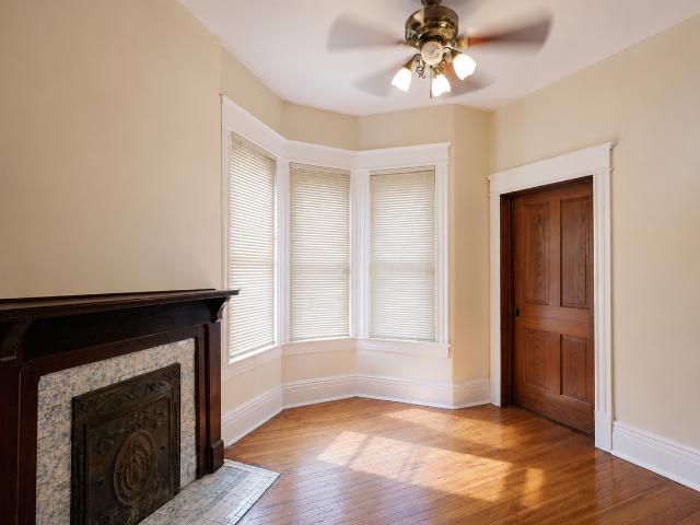 2063 Sherwood Ave Louisville, KY 40205 2 Bedroom Apartment for Rent at 2063 Sherwood Ave, Louisville, KY 40205 Cherokee Seneca