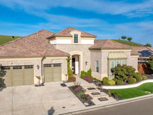 2063 Solera St, Brentwood, CA 94513