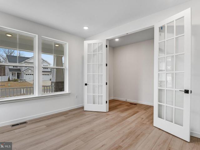 2063 Springvale Dr, Bealeton, VA 22712 | MLS #VAFQ2020