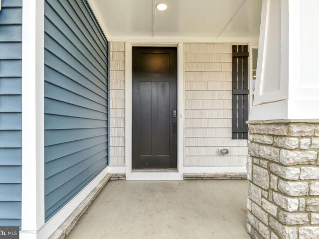 2063 Springvale Drive