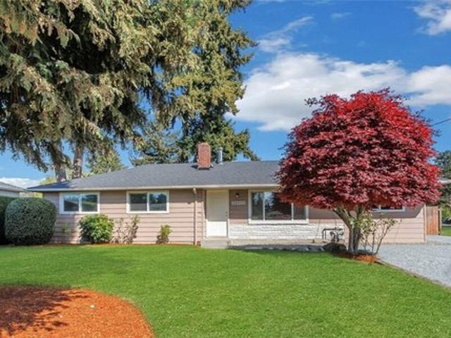 2063 th Ave S, Seatac, WA 98198