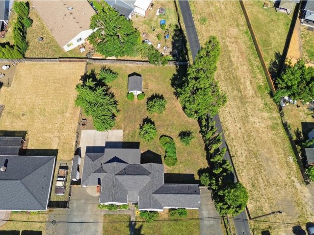 2063 2ND ST