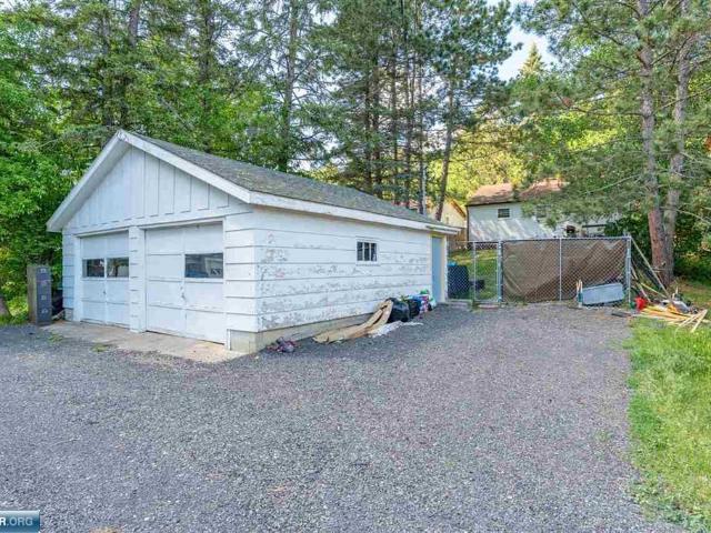 206 3rd Street N