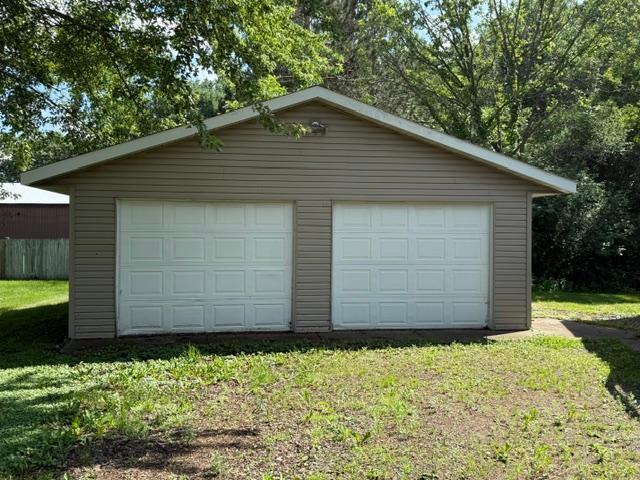 206 3rd Street SW