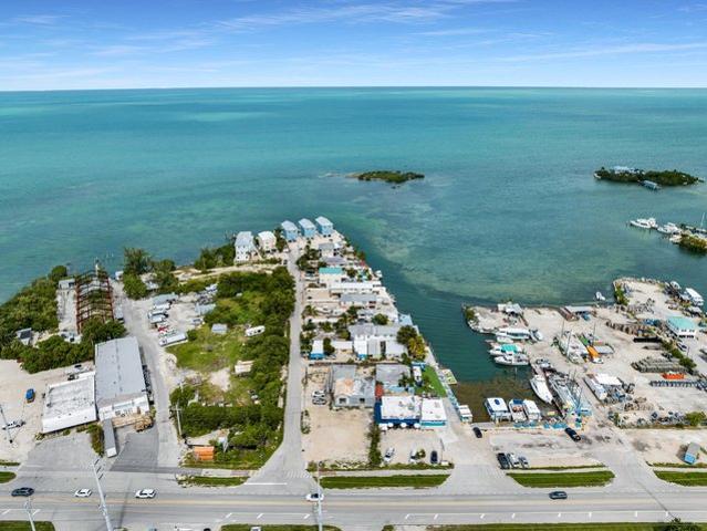206 12th Street Gulf St, Marathon, FL 33050