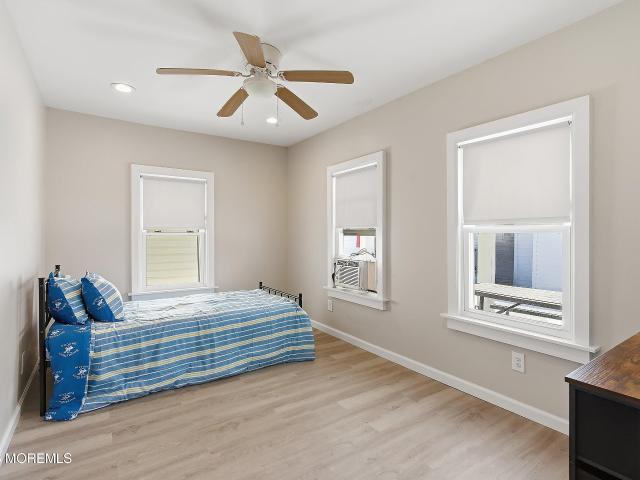 206 16th Avenue Unit Rear Summer