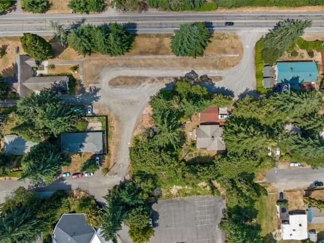 206 1st Pl S, Des Moines, WA 98198 | MLS #2398