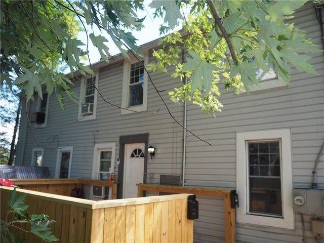 206 208 Spang Ave, Butler, PA 16001