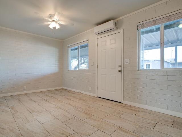 206 216 E Jones 1 Bedroom Apartment for Rent at 206 E Jones Ave, Phoenix, AZ 85040
