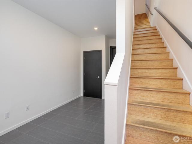 206 22nd Avenue # C