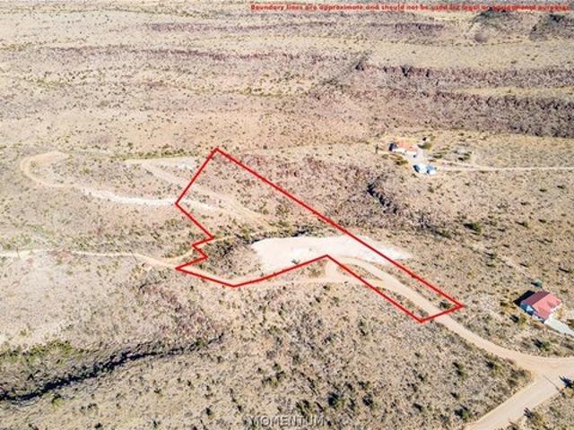206 28 C Lawman, Kingman, AZ 86401