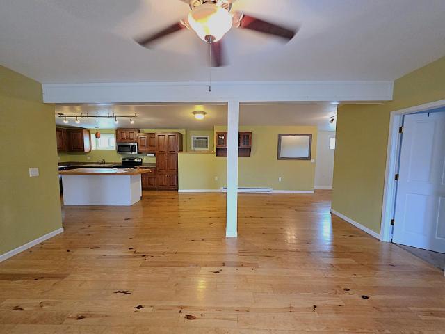 206 2nd Avenue # #A