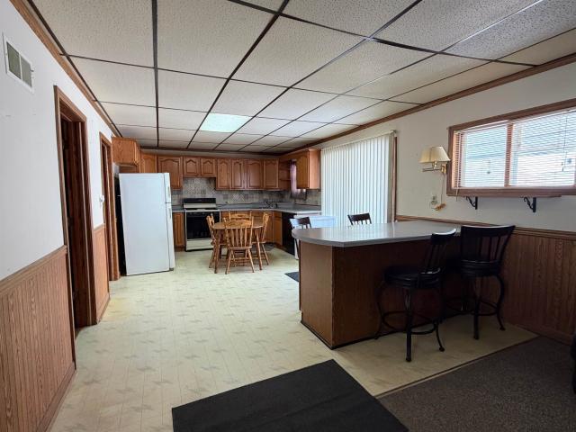 206 2nd St, Elroy, WI 53929 | Compass