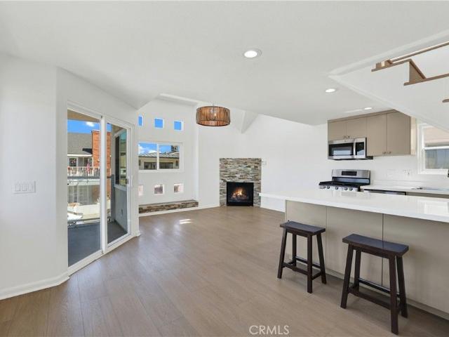 206 30th #1/2, Newport Beach, US, CA