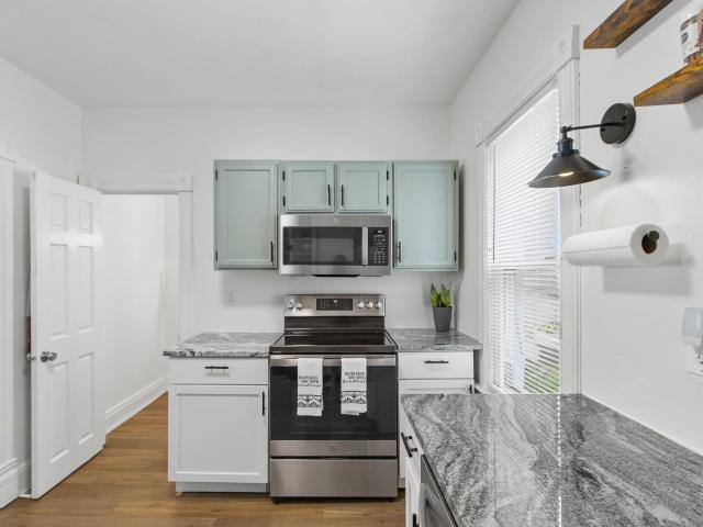 206 4th Street