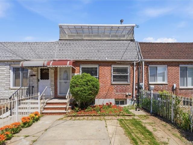 206 5 th Ave, Bayside, NY 11361
