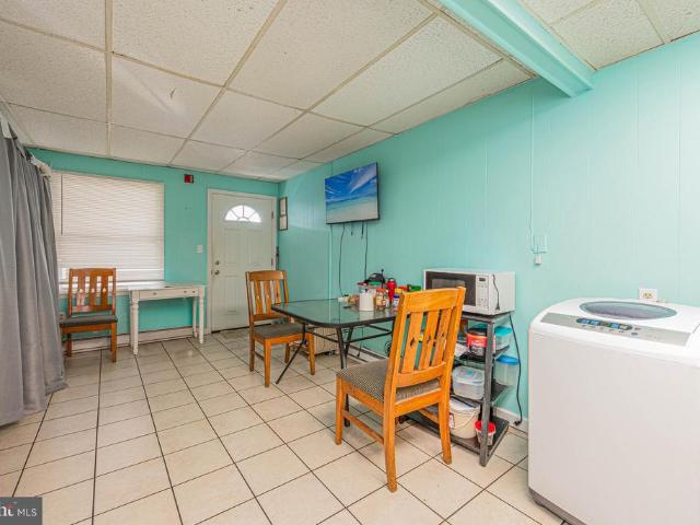 206 8Th Street # 3