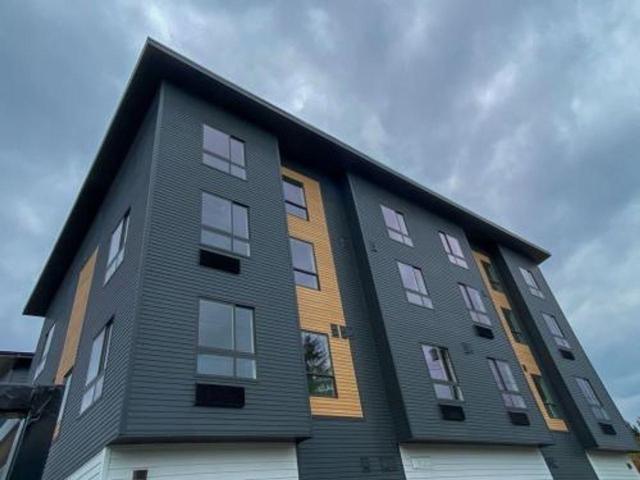 206 990 Broadway Apartment Homes Studio Apartment for Rent at 990 Broadway St Ne, Salem, OR 97301 Central Area