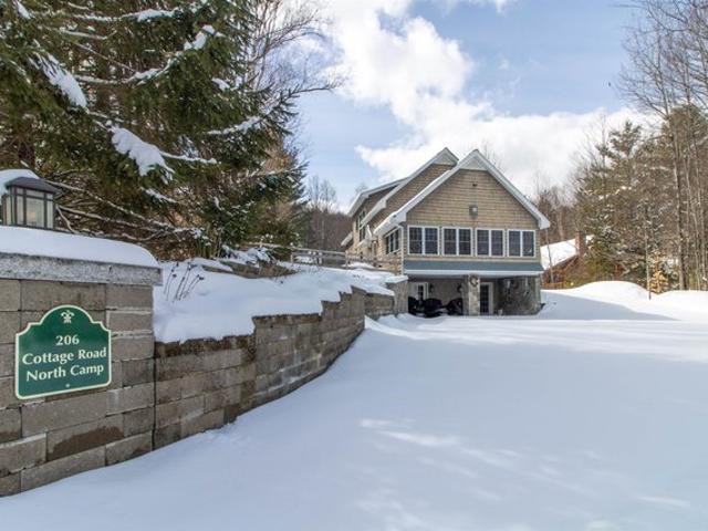 206 Cottage Rd, Brighton, VT 05846