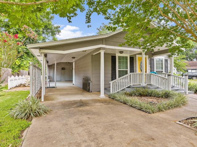 206 County Road 254