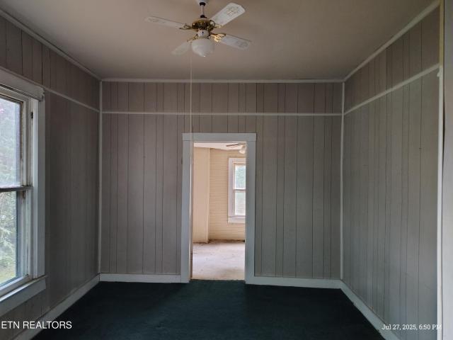 206 County Road 738