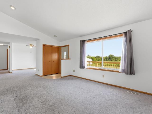 206 County Road JJ
