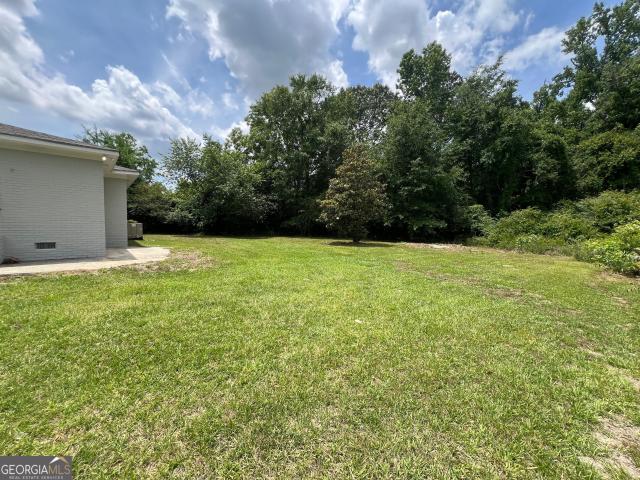 206 Country Club Road