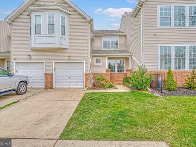 206 Colgate Dr, Forest Hill, MD 21050