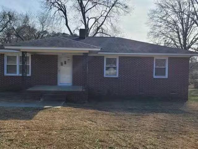 206 Columbia Avenue Chapin, SC 29036 1 206 Columbia Ave #1