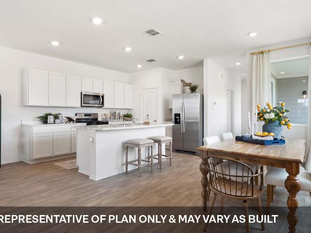 206 Constanza Trail, Bastrop, TX 78602 | Compass