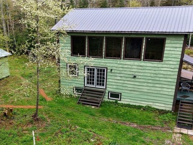 206 Conway Rd, Cold Brook, NY 13324