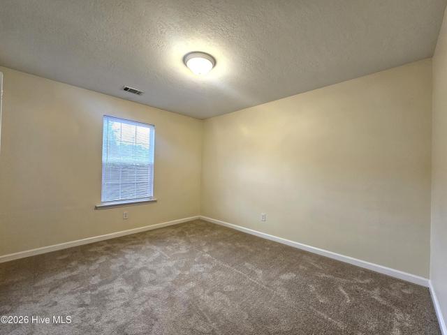 206 Corley Cir, Grovetown, GA 30813 | MLS #98256