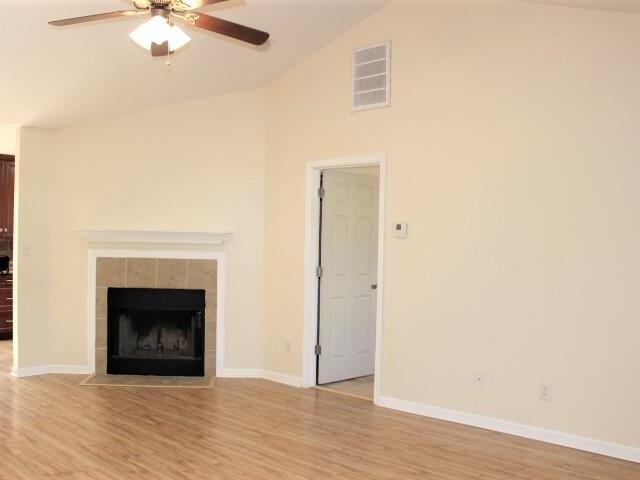 206 Corley Circle