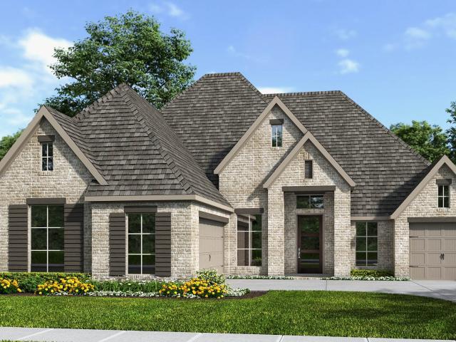 206 Catahoula Court