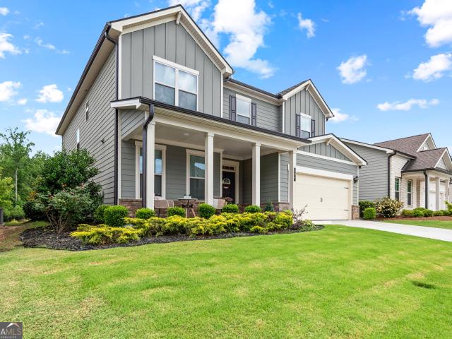 206 Caledonia Court