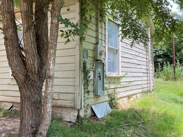 206 Callier Street
