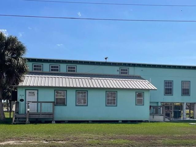 206 Camellia St, Everglades City, FL 34139