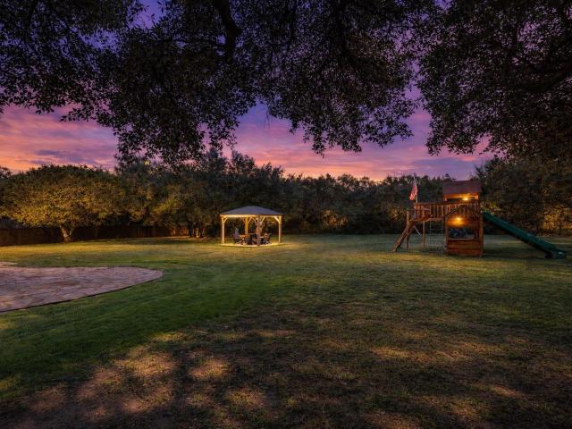 206 Campo Colinas Dr