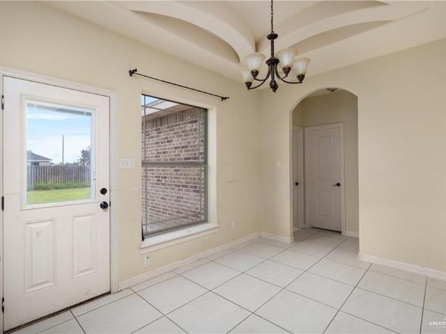 206 Caramel Drive