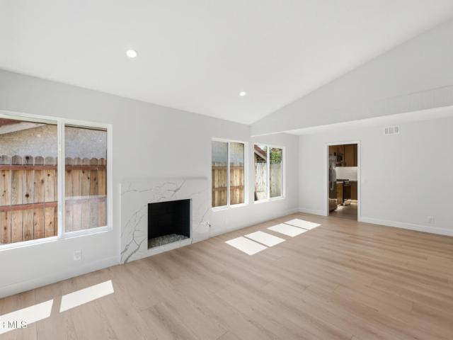 206 Cedar Heights Drive