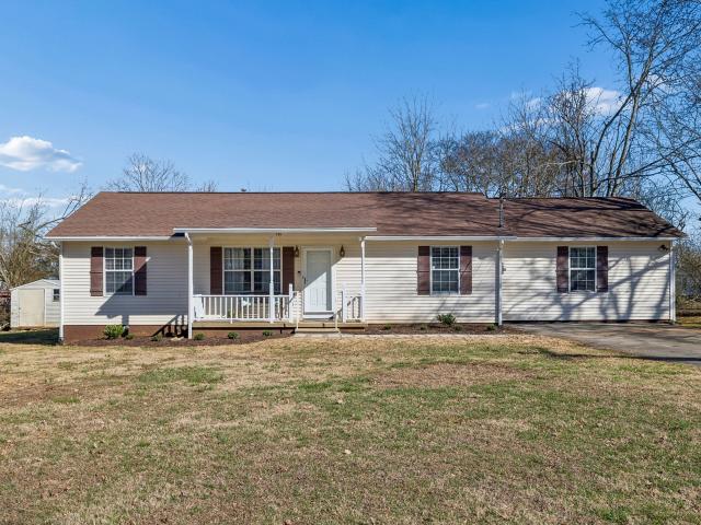 206 Central Ave